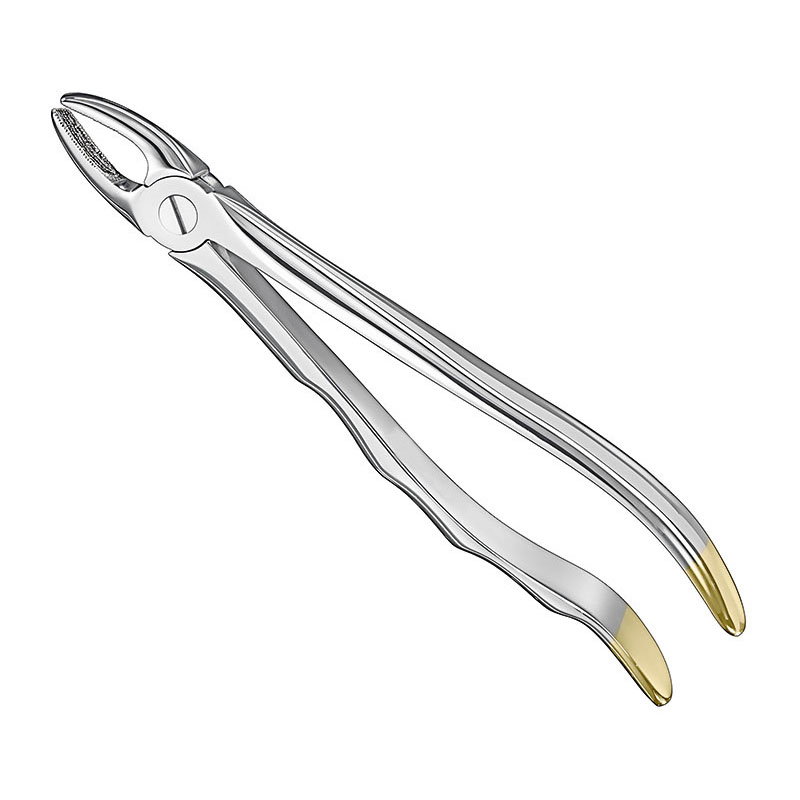 Extracting forceps, anat. – Power Zone Industry